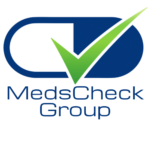 Contact Us – Fareham Community Pharmacy